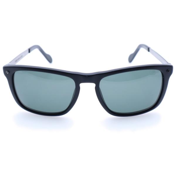 [商品番号]9026A090081[ブランド]NO BRAND（ノーブランド）[モデル]LOZZA ロッツァ PESSOA サングラス 眼鏡 メガネ ブラック SL4036V[販売店舗]BRING オンラインショップ