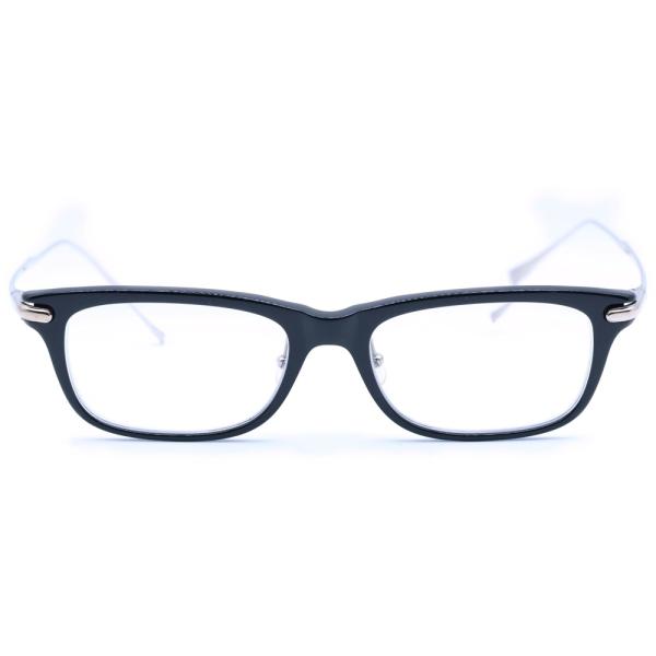 [商品番号]9026A260081[ブランド]999.9（フォーナインズ）[モデル]NPM-82 TITANIUM チタニウム製 ウェリントン サングラス メガネ ブラック[販売店舗]BRING オンラインショップ