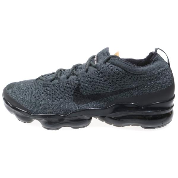 [商品番号]9026A280017[ブランド]NIKE（ナイキ）[モデル]AIR VAPORMAX 2023 FLYKNIT エア ヴェイパーマックス フライニット ローカットスニーカー ブラック US11/29cm DV1678-006[...