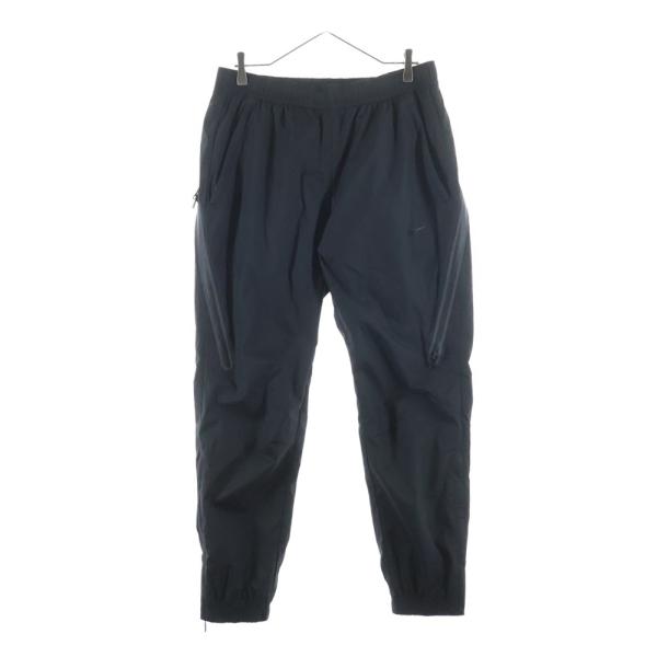 [商品番号]9026B080104[ブランド]NIKE（ナイキ）[モデル]23SS ×NOCTA TRACK PANT ノクタ ナイロントラックパンツ ブラック DR2620-010[販売店舗]BRING THRIFT CLOSET
