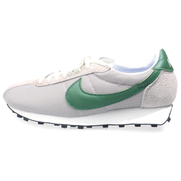 [商品番号]9026B100021[ブランド]NIKE（ナイキ）[モデル]LD-1000 ローカットスニーカー US8/26cm グレー HJ4687-003[販売店舗]BRING オンラインショップ