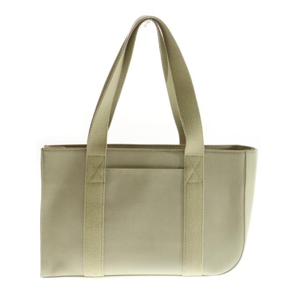 [商品番号]9026B130110[ブランド]Paul Smith（ポールスミス）[モデル]裏地カラフルストライプ ハンド ミニトートバッグ ベージュ[販売店舗]BRING オンラインショップ