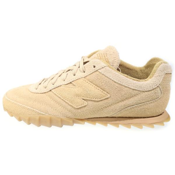 [商品番号]9026B210062[ブランド]New Balance（ニューバランス）[モデル]×AURALEE URC30AU TAN オーラリー タン ローカットスニーカー ブラウン US9.5/27.5cm[販売店舗]BRING オン...