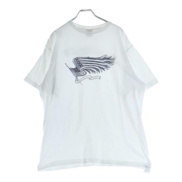 [商品番号]9026B240013[ブランド]RHC Ron Herman（アールエイチシー ロンハーマン）[モデル]×STANDARD CALIFORNIA KOMY TEE スタンダード カリフォルニア コミー クルーネック半袖Tシャツ...