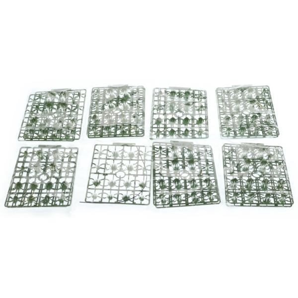 [商品番号]9026C100118[ブランド]NEIGHBORHOOD（ネイバーフッド）[モデル]SRL X BANDAI SPIRITS. BONSAI MODEL KIT バンダイ 盆栽モデルキット プラモデル[販売店舗]BRING オ...