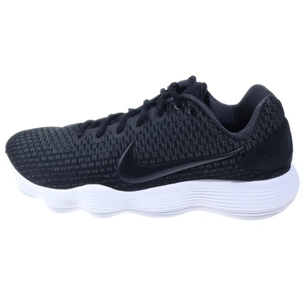 [商品番号]9026C200122[ブランド]NIKE（ナイキ）[モデル]HYPERDUNK 17 LOW EP ハイパーダンク ローカットスニーカー バスケットボールシューズ ブラック/ホワイト US9/27cm 897637-001[販...