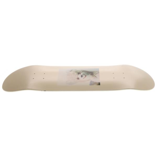 [商品番号]9225L180081[ブランド]SUPREME（シュプリーム）[モデル]18AW × Mike Kelley AhhYouth! Skateboard Deck Image 7 マイク・ケリー アーユース スケートボード デッ...