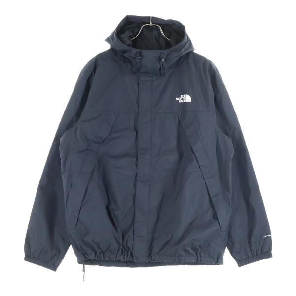 [商品番号]9226A190014[ブランド]THE NORTH FACE（ザノースフェイス）[モデル]ANTORA JACKET アントラ ジップアップ ナイロン ジャケット ブラック NF0A7QEY[販売店舗]BRING オンラインショップ