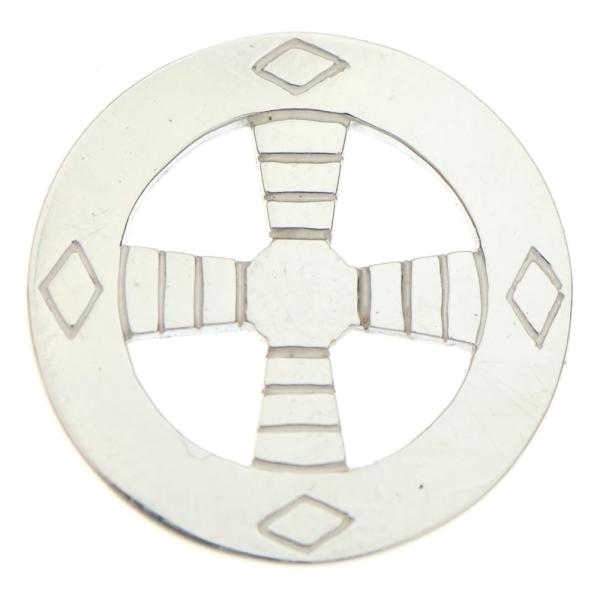 [商品番号]9726B070026[ブランド]TADY &amp; KING（タディアンドキング）[モデル]レギュラーホイール新型[販売店舗]OneStyleプロペラ通り店