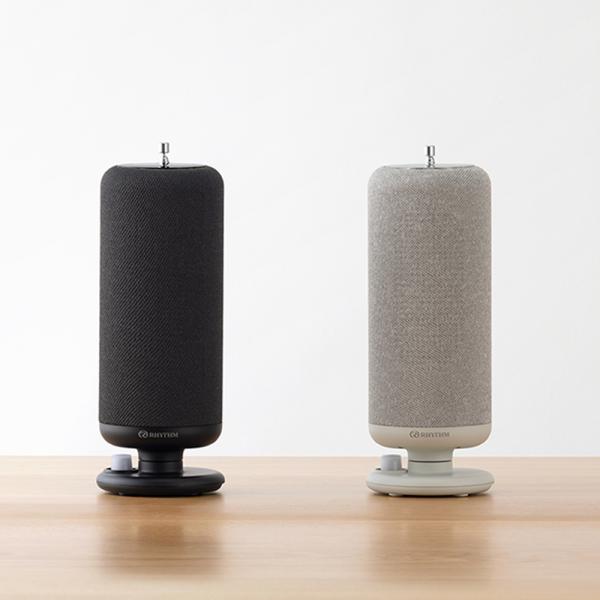 日常的に使えるスピーカーでありながら、緊急時には頼れる防災アイテムにもなる「クランクスピーカー」。普段は、ルームライトやラジオ、好きな音楽を高音から低音までフラットな音で楽しめるＢｌｕｅｔｏｏｔｈスピーカーとして、緊急時には懐中電灯や携帯電...