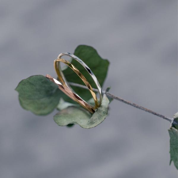 SIZE：9号、11号、13号　｜1g素材：925silver■配送業者の指定は出来ません。※ゆうメール指定配送商品（宅配、代引きご利用の場合は別途660円送料ご負担願います。サンクスメールにてお知らせとさせて頂きます。）