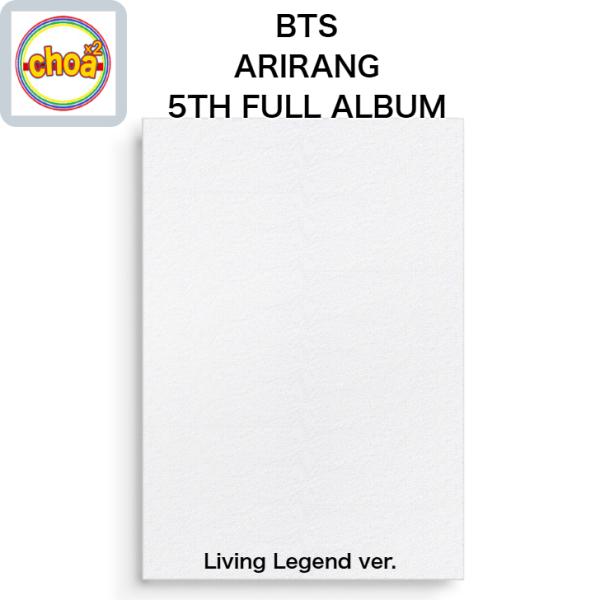 【発売日：2026年03月23日】■発売日：2026.3.23.(韓国発売予定日から10〜14日後入荷次第発送,韓国輸入混雑で入荷が大幅に遅れる場合があります事ご理解ください。)  ■ 商品内容 *1アルバム構成品*- 全1形態- Outb...