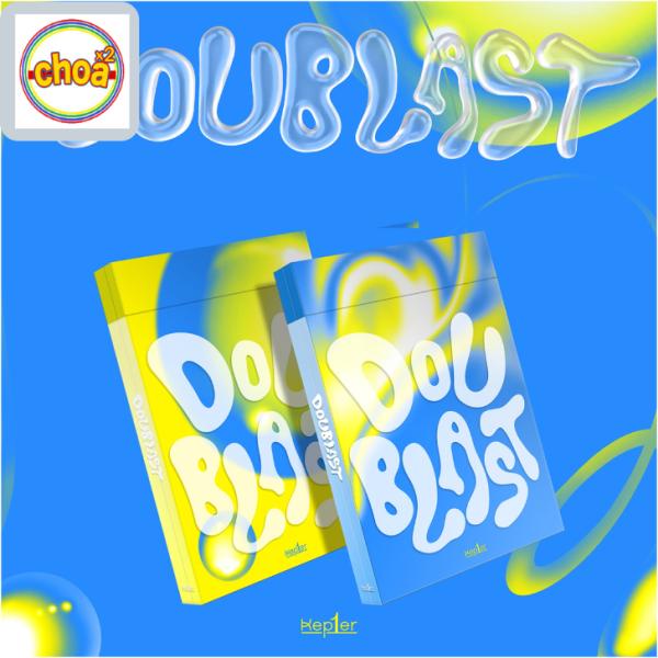 ■発売日：2022/6/21 [韓国発売予定日から7〜10日後入荷次第発送。] ■構成：[LEM0N BLAST ver.]- CD-R- PHOTOBOOK 72p - PHOTOCARD: 18種中 2種ランダム- POPUPCARD:...