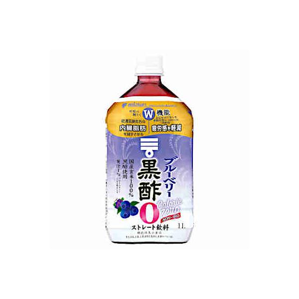 ★北海道、沖縄のみ別途送料が必要となります★ ●返品期限・条件 返品は、商品到着から7日以内に連絡をいただいたもの、また未開封・未使用のもののみお受けいたします。 お客様ご都合によるご返品は、ご返品の送料・先にお届け致しました送料・当店負担...