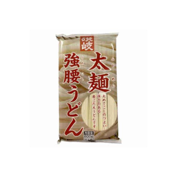  ●商品リニューアルやキャンペーンなどにより、お届け商品の容量・デザイン等が、掲載情報と異なる場合があります。あらかじめご了承ください。