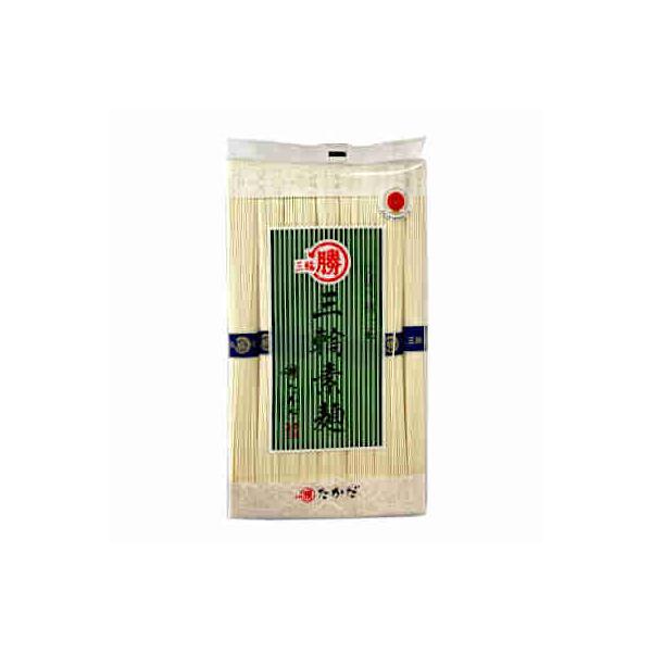 そうめん