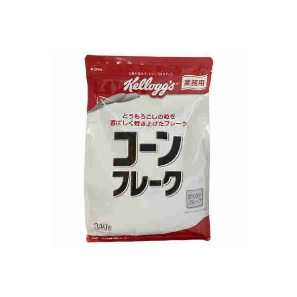 コーンフレーク