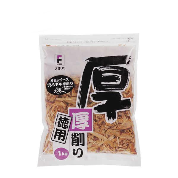 ★北海道、沖縄のみ別途送料が必要となります★ ●返品期限・条件 返品は、商品到着から7日以内に連絡をいただいたもの、また未開封・未使用のもののみお受けいたします。 お客様ご都合によるご返品は、ご返品の送料・先にお届け致しました送料・当店負担...