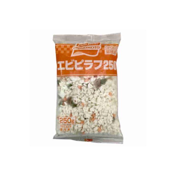 冷凍食品