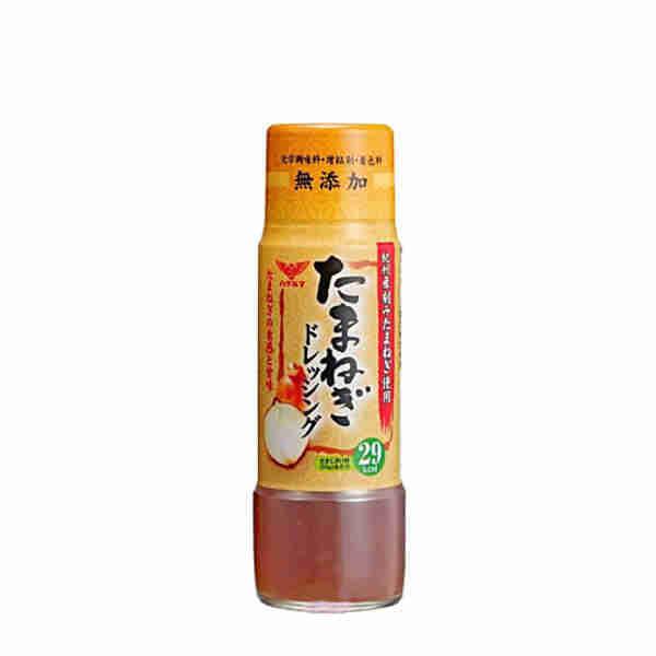 ★北海道、沖縄のみ別途送料が必要となります★ ●返品期限・条件 返品は、商品到着から7日以内に連絡をいただいたもの、また未開封・未使用のもののみお受けいたします。 お客様ご都合によるご返品は、ご返品の送料・先にお届け致しました送料・当店負担...