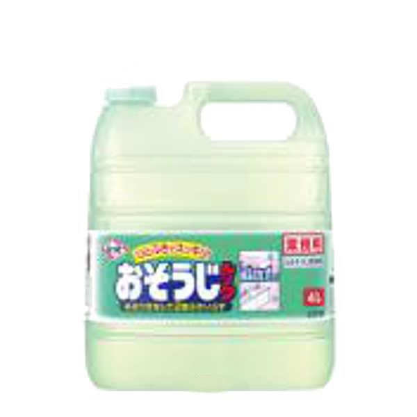 ★北海道、沖縄のみ別途送料が必要となります★ ●返品期限・条件 返品は、商品到着から7日以内に連絡をいただいたもの、また未開封・未使用のもののみお受けいたします。 お客様ご都合によるご返品は、ご返品の送料・先にお届け致しました送料・当店負担...