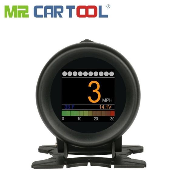 "?銘柄:AUTOOL?ワイヤーか無線電信:AUTOOL X60 OBD METER?出力頻度:12V?サイズ名:over-speed alarm?評価される力:w?Vehicles generally supported in Asia:...