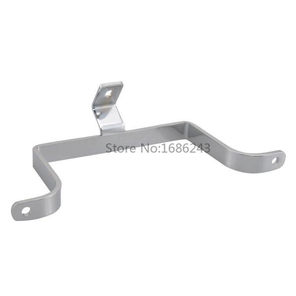 ブランド名： TrichTu Mountアイテムの幅： 0.74モデル名： OTSCREW00213アイテムの高さ： 0アイテムの長さ： 10.47材料タイプ： 鋼Motobike Make ： ハーレーダビッドソンアイテムタイプ： カバー...