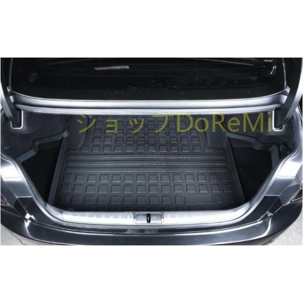 商品説明レクサス　LS　XF50　LS500h　2017年−高品質　トランク マット防水 傷 汚れ防止 内装 パーツ 商品説明 品名：高品質　トランク マット防水 傷 汚れ防止 内装 パーツ 適合年式 ：2017年− 適合車種 ：レクサス　...