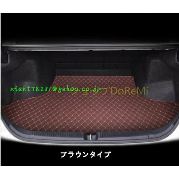 商品説明新品　トヨタ マークX　GRX130　 2009 - 2016年トランク マット防水 傷 汚れ防止 　滑り止め　内装 パーツ 　２色可選　商品説明 品名：トランク マット防水 傷 汚れ防止 　滑り止め　内装 パーツ 　２色可選　カラ...