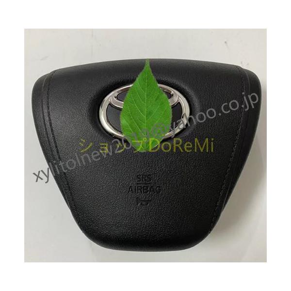 商品説明トヨタ ハリアー   ZSU60W/ASU60W/AVU65W 運転席 ステアリング エアバッグ カバー商品説明 ●品名：   運転席 ステアリング エアバッグ カバー●適応年式：2013-2020●適合車種：トヨタ ハリアー   ...