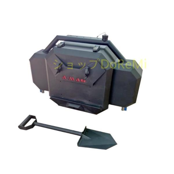 商品説明FJクルーザー　GSJ15W型   　　スペアタイヤ　ガーニッシュ　リア　トランク収納ボックス　トランク 水 タンク商品説明 品名：スペアタイヤ　ガーニッシュ　リア　トランク収納ボックス　トランク 水 タンク材質：アルミニウム合金　...