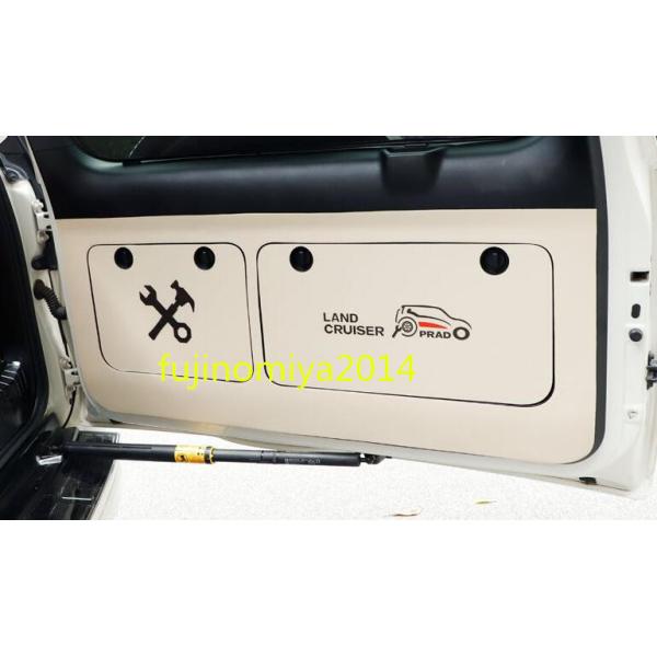 商品説明[適合機種]2007年--現型落札後ご希望の色ご連絡ください。　[商品内容]セット内容：３P　　カラー：ブラウン、黒、ベージュ、カーボン調素材：合皮お取り付け簡単、品質保証