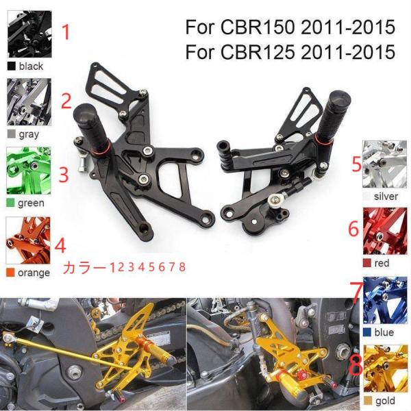仕様スピーカーの最大数： 8最大インターコム距離： 500-1000 mMax Intercom Riders ： 同時に8人のライダーのインターコムアイテムの高さ： 2.5cmアイテムの幅： 4cmアイテムの長さ： 8cmアイテム重量： ...