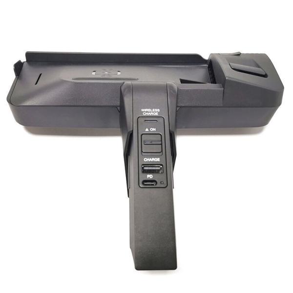 商品説明カラー：For M3 F80For M4 F82 F83For 3 SeriesFor 4 Series適合車種：BMW 3 4 シリーズ F30 F31 F32 F33 F34 F35 F36 m3 F80 M4 F82 F83 ...