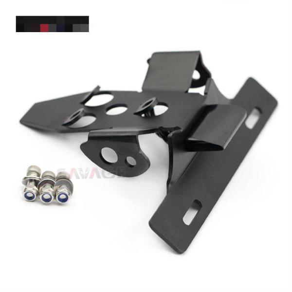 これらのパーツは、ATV、クワッド、ピットバイク、ダートバイク、ゴーカート、バギーに適合します ATVとQuadの場合、Loncin,Yamaha,Linhai,Honda,Zongshen,Buyan,Polaris,Bashan,Hsu...