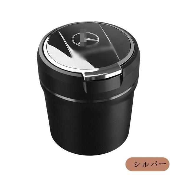 ◆商品状態：新品未使用◆適合車種： ベンツ  A/ C/E/S クラス                              GLCクラス◆セット内容： 1PCS◆カラー： シルバー、ブラウン◆素材：ABS+セラミックス◆取付方法：お取...