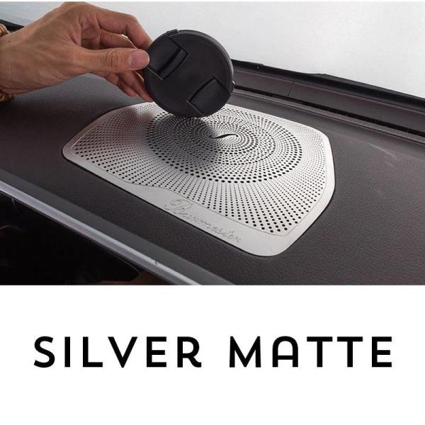 商品説明&amp;amp;quot;※一部原文のまま翻訳しております。銘柄: anzulwangステッカーの配置: 内部起源: Cn (原点)モデル: 車両のロゴカスタマイズされます: はいタイプ: 他の3Dステッカー製品の直径: 0inc...