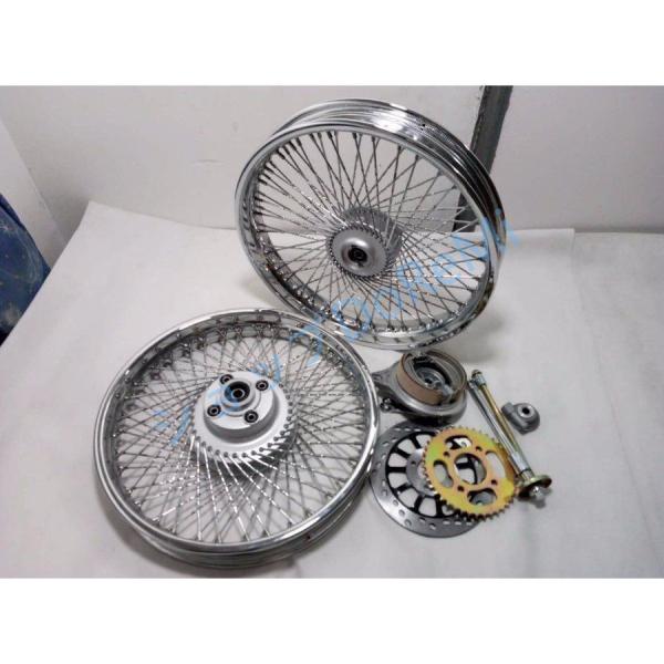 商品説明  SOZUヤフーショップのハーレー ビレットアルミ フォワードコントロール ダイナ Super Glide 2000-2015 FXD FXDX Street Bob その他ステップ ペダル:un-m-01847ならYahoo シ...