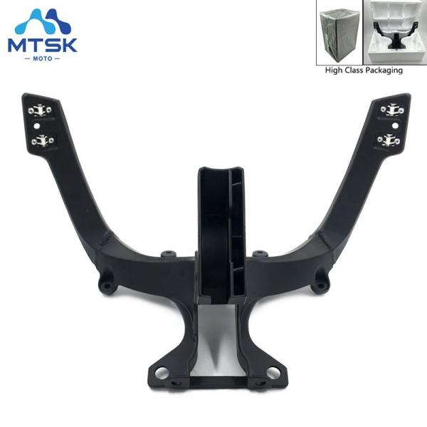 仕様：コンディメンション：真新しい100%材料：重い義務アルミニウムインストール：取り付けること容易色：黒  ハイクラスの品質と非常に耐久性、良好な動作条件 フィットメント： ドゥカティ848用 ドゥカティ848 2008 2009 201...