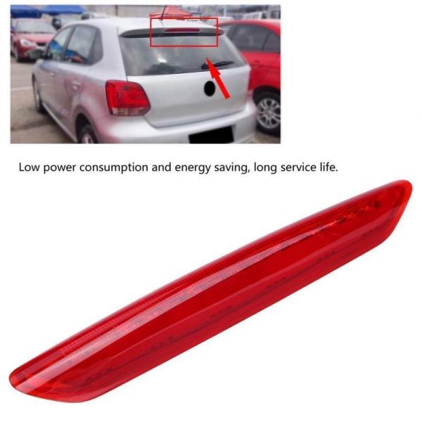 特徴:高品質の素材、ケーシングは、耐熱性と耐久性。低消費電力とエネルギー省、長寿命。プラグアンドプレイ、高速オン/オフ応答時間。直接交換歳または破損したもの。特にvwポロ9N 2002-2010。 仕様:条件: 100% のブランド新材質:...