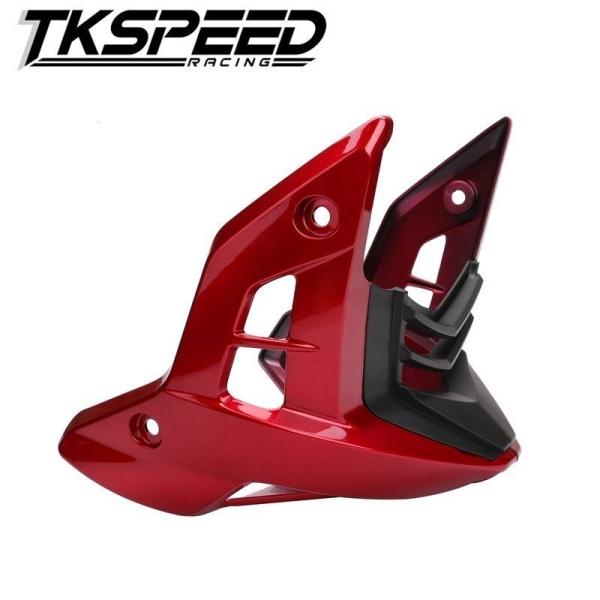 カラーバリエーション：ブラック　ゴールド　チタニウム　レッド　ブルーよりお選びくださいませ。ブランド名: SPEEDPARKアイテム高さ：17インチアイテム幅：35インチアイテムの長さ：35inchモデル名。MF010材料のタイプ: プラス...