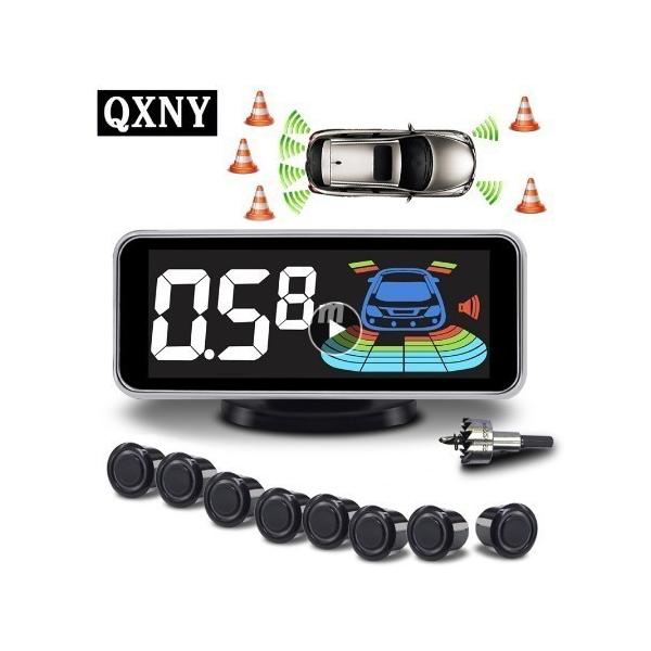 商品説明■カラー：グリーン■電圧：12 V DC■電流：100mA-300mA■超音波周波数: 40 Khz■制御 moudle 作業温度：-30-80 摂氏度■ディスプレイ作業温度：-20-70 摂氏度■センサー直径：18 ミリメートル■...