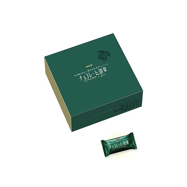 -/1キログラム (x 1)/12143・パッケージ個数:1・原材料:カカオマス、砂糖、ココアパウダー、ココアバター、乳化剤、香料、(一部に乳成分・大豆を含む)・商品サイズ(高さx奥行x幅):10.5cm×17cm×17cm・内容量:1kg...