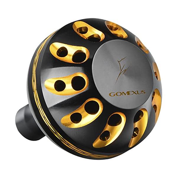 designブラックゴールド/38mm【キャンペーン特価1990円】/A38BKBKGD・Color:ブラックゴールドSize:38mm【キャンペーン特価1990円】・パッケージ個数:1・【サイズ】38mm 【重さ】26.6g 【付属】ステ...