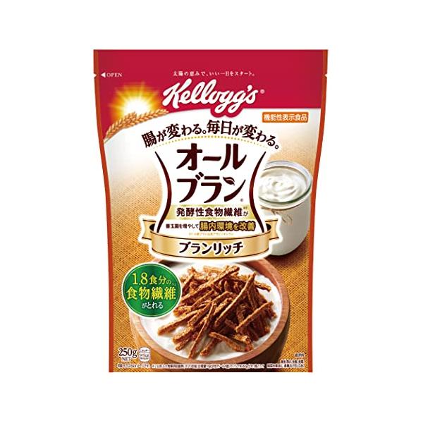 ベージュ/250g×6袋/-・PatternName:単品・1食分(60g)当たりエネルギー・・・219kcal たんぱく質・・・4.9g 脂質・・・1.9g コレステロール…0mg 炭水化物・・・49.8g 糖質・・・41.2g 食物繊維...