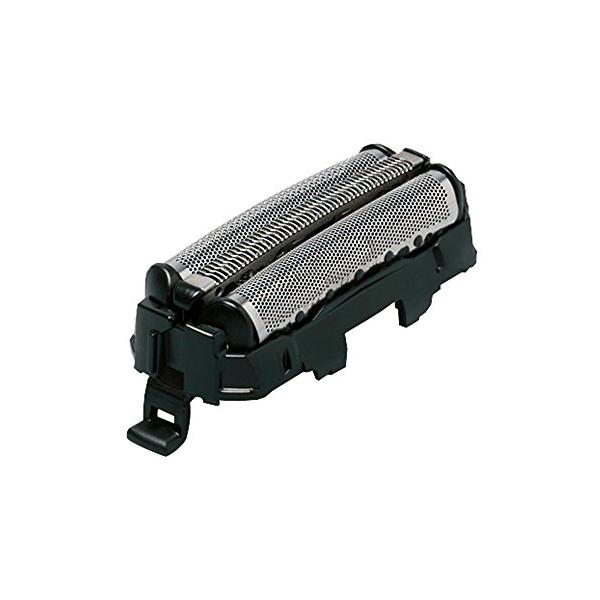 ・ブラック  ES9087・・PatternName:単品・品番:ES9087・交換の目安:約1年・対応機種:【ラムダッシュ】ES-LT70-S、ES-LT50-K、ES-LT20-S、ES8119、ES8115、ES8111、ES8954...