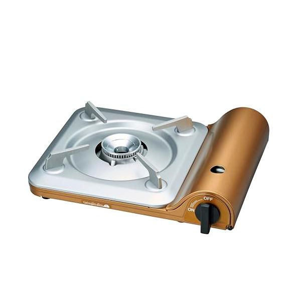 本体/本体/CB-TS-5・Color:本体Size:本体・パッケージ個数:1・【型番】 CB-TS-5 【JANコード】 4901140898242 【本体サイズ（幅×奥行×高さ）】 335×275×84 mm 【重量】 約1.3 kg・...