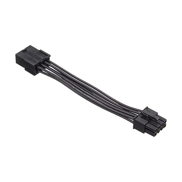 カラー：ブラック