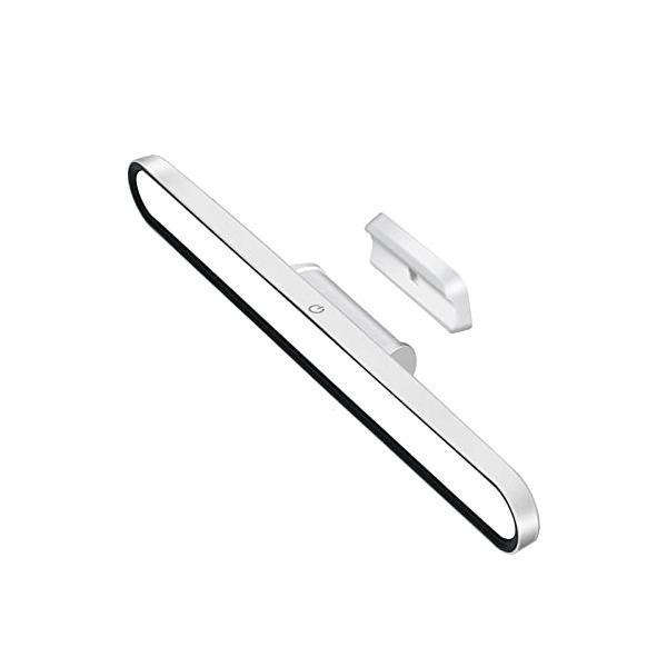 サイズ：Aスタイル：〓?主?【3000/4500/6500K色温度調整】 Chuqisheji キッチンライトは電球色（3000K）、昼白色（4500K）、昼光色（6500K）の３色が調整出来ます。電球色（3000K）は部屋、廊下、玄関等の...