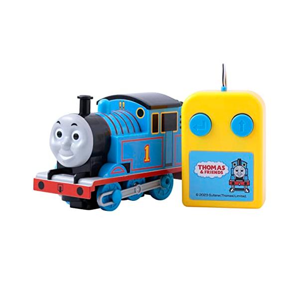 (C)2023 Gullane(Thomas)Limited.(C)2023 HIT Entertainment Limited.